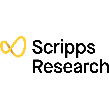 Connect Solutions Unify Systems and Partners | JAGGAER