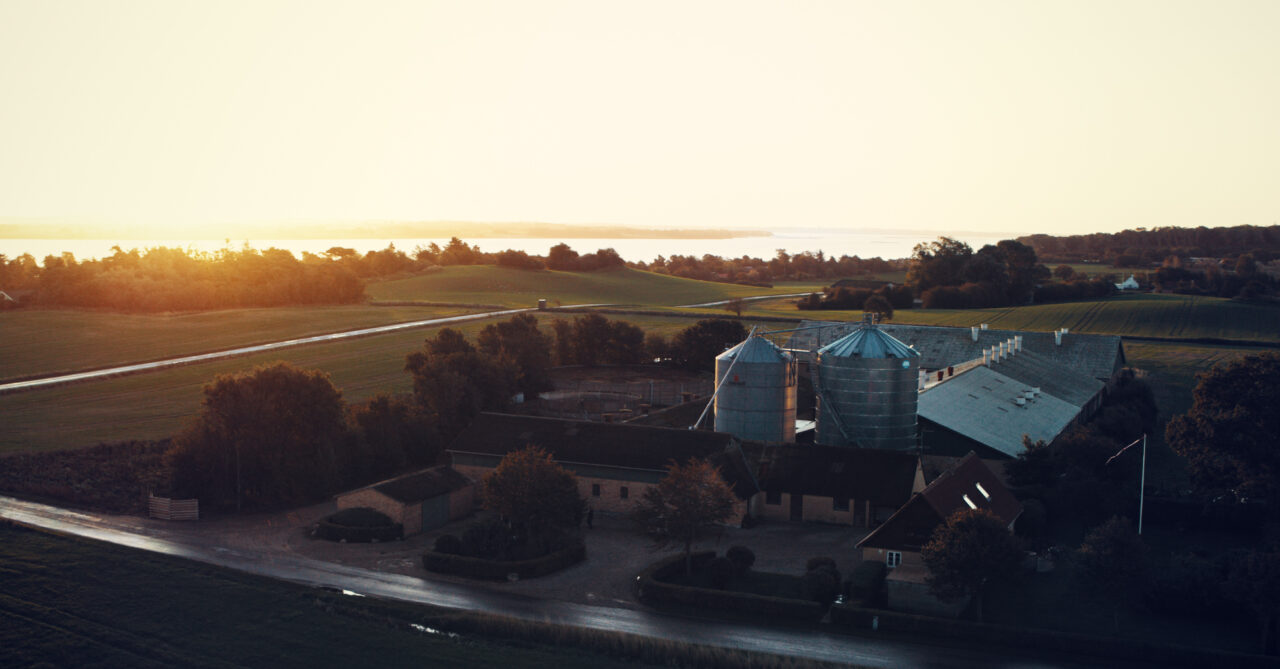 JAGGAER One Intelligent S2P and Supplier Collaboration