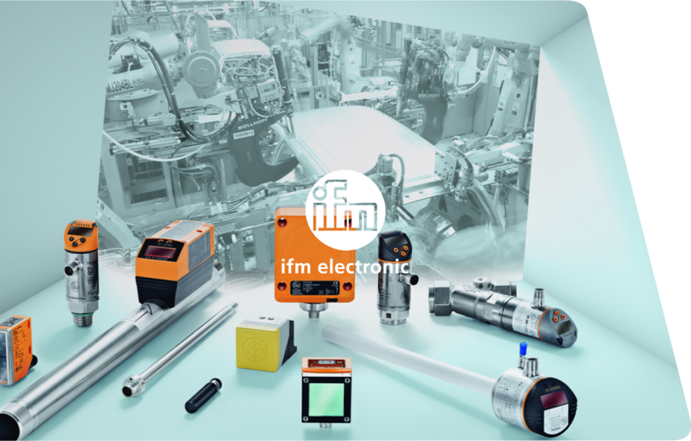 JAGGAER eProcurement | Streamline Procurement & Control Costs