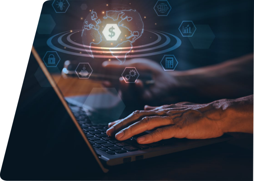 JAGGAER Solutions | End-to-End Procurement Platform JAGGAER Solutions | End-to-End Procurement Platform