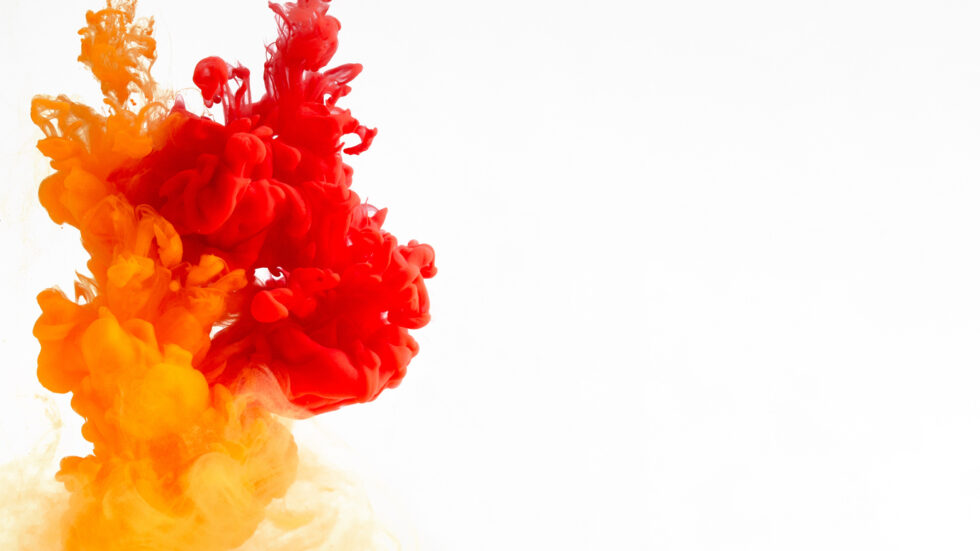 JAGGAER to Acquire BravoSolution - JAGGAER