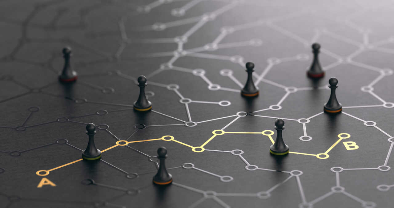 Contract Management Strategy Guide Checklist | JAGGAER