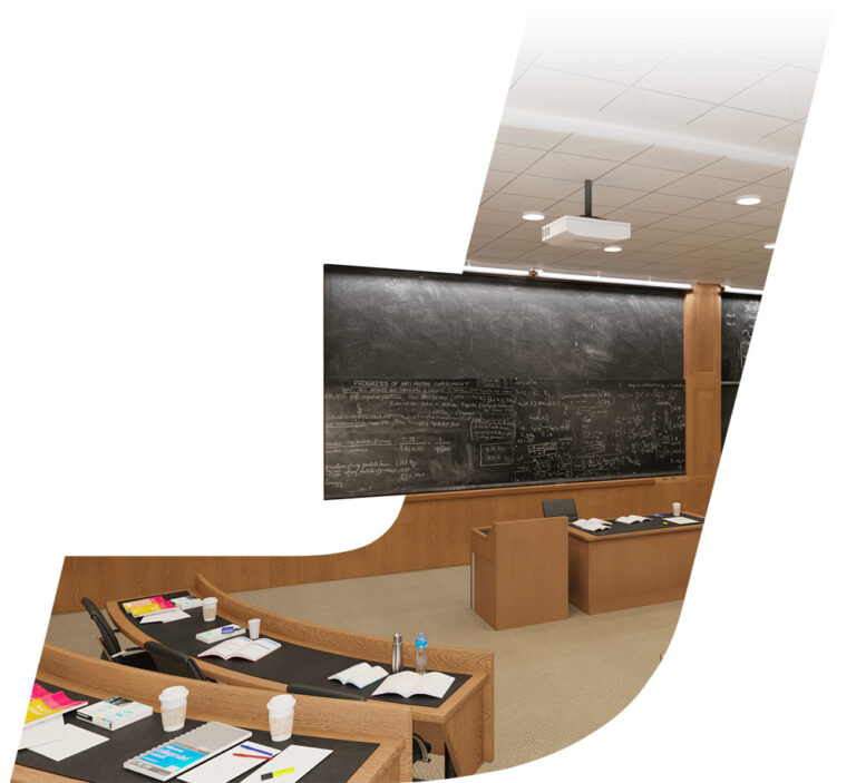 JAGGAER One for Higher Ed | Enhance Spend Visibility & Procurement JAGGAER One for Higher Ed | Enhance Spend Visibility & Procurement