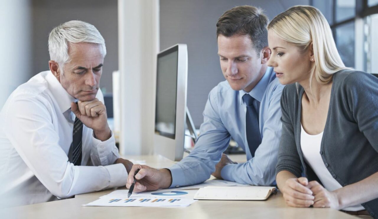 The CPO Agenda 2023: Key Issues from Hackett Group | JAGGAER