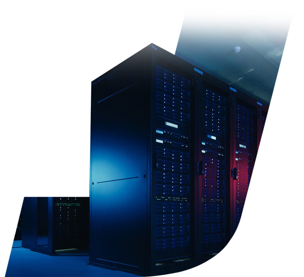 AI-Driven Procurement for IT Leaders - JAGGAER Solutions