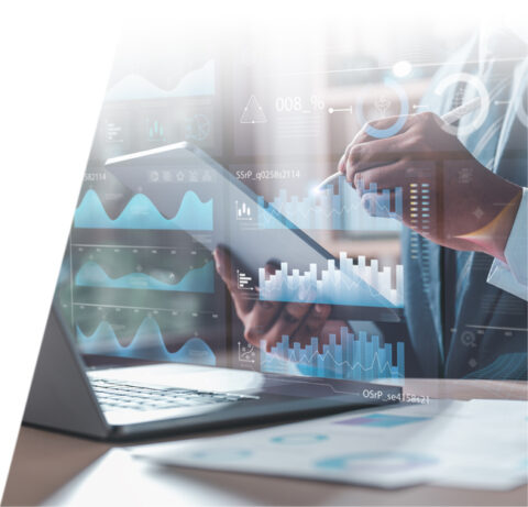 JAGGAER ERP Integrations | Minimize Costs & Enhance Efficiency