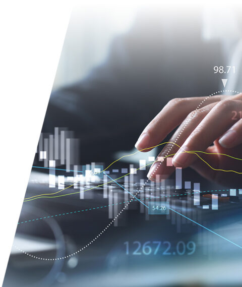 Strategic Sourcing Solutions: Elevate Your Procurement