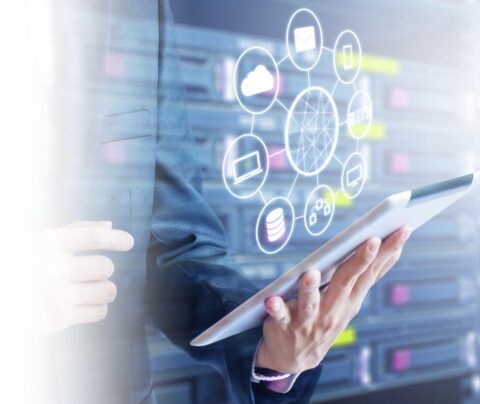 About JAGGAER | Innovating Procurement & Enterprise Commerce