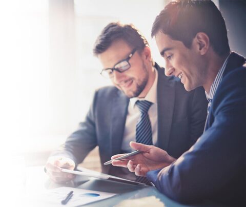 JAGGAER Careers | Innovate, Grow & Make an Impact