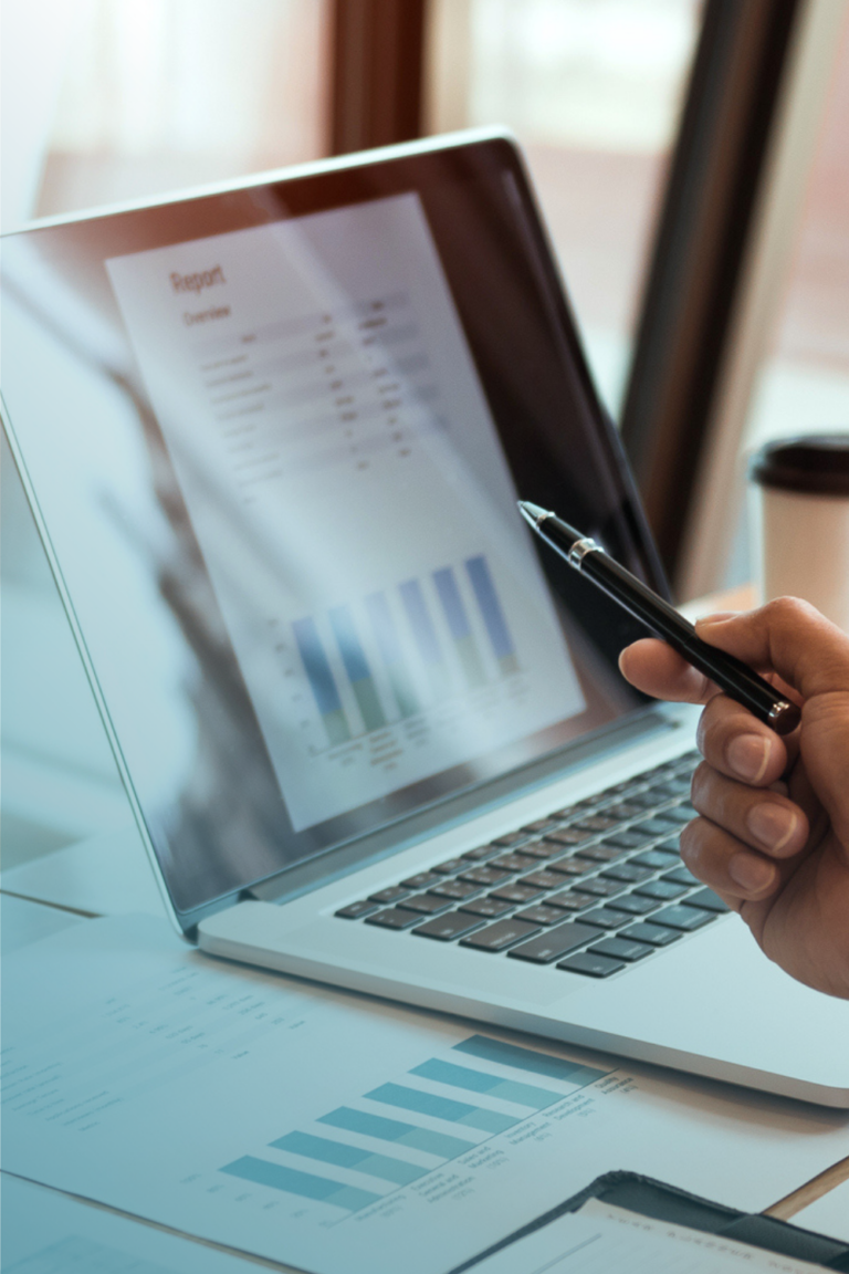 JAGGAER - Leading Procurement Software Solutions