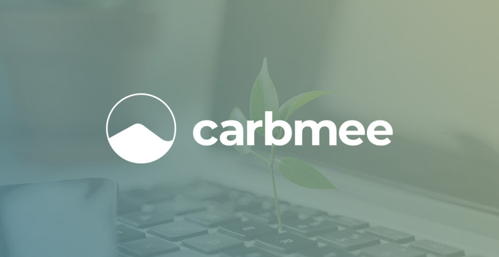 JAGGAER Announces Integration with carbmee EIS™ - JAGGAER