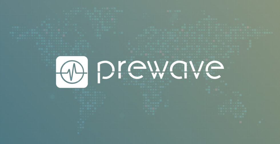 JAGGAER y Prewave mitigar riesgos en la cadena de suministro con IA