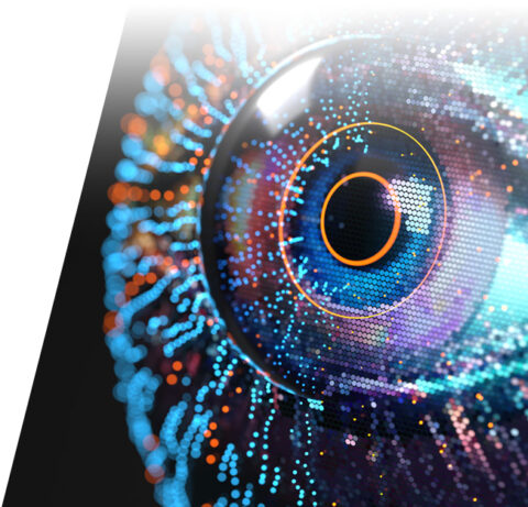 Procurement Efficiency | Enhance with JAGGAER AI Solutions