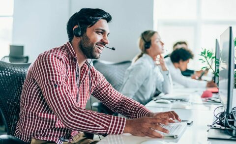 JAGGAER Global Support | Toll-Free & Local Contact Numbers