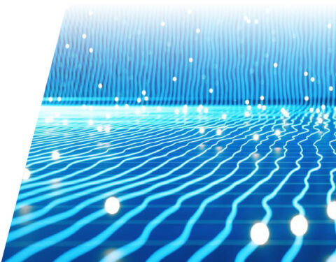 JAGGAER Category Intelligence: Data‑Driven Insights