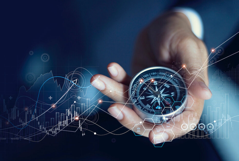 JAGGAER Customer Support | Expert Help for Procurement