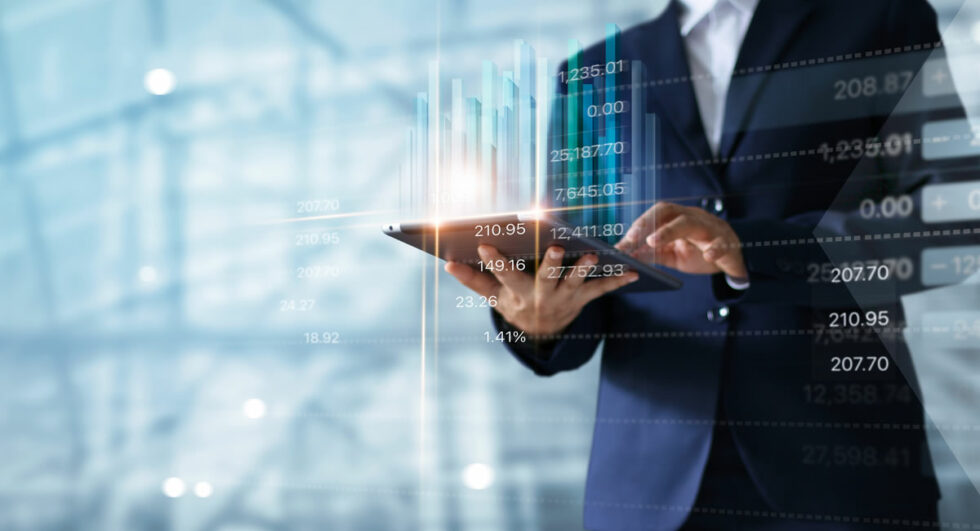 JAGGAER Advanced Rates: Manage Supplier Pricing Data