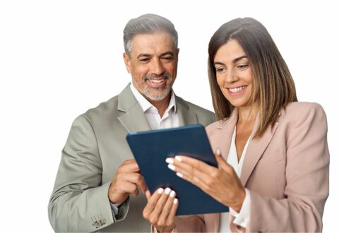 JAGGAER Solutions | End-to-End Procurement Platform