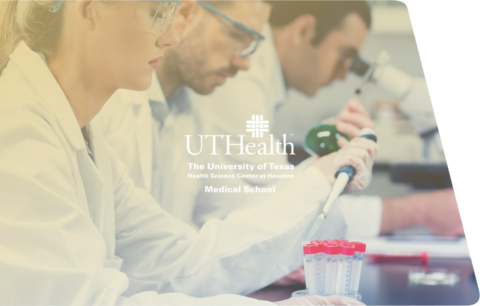 JAGGAER Supplier Management | AI-Driven Risk Mitigation