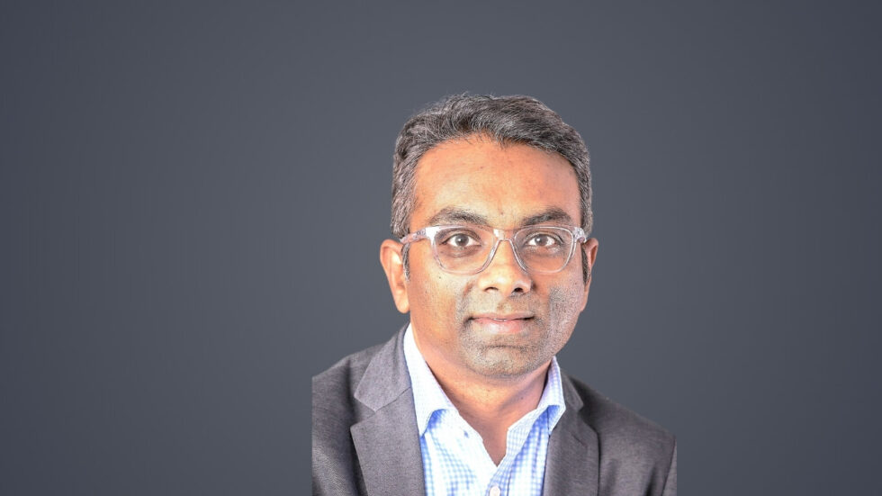 JAGGAER Accelerates Its Agentic AI Vision With Appointment of First ...