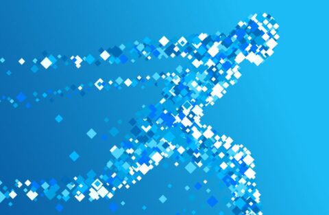 2026 Procurement Agenda and Key Issues Study | JAGGAER