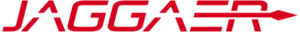 Source to Pay Platform & S2P Procurement Software | JAGGAER