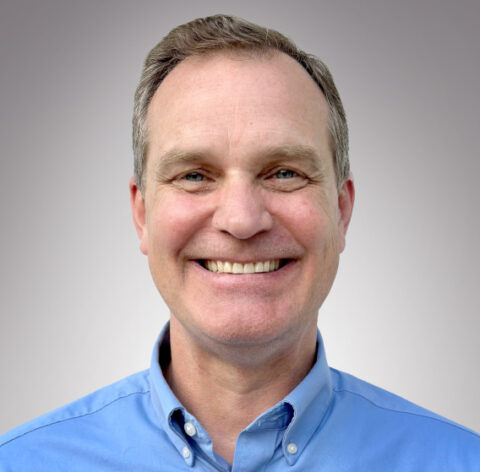 About JAGGAER | Innovating Procurement & Enterprise Commerce