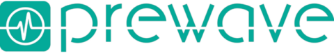 Prewave Monitors Global Supply Chain Risk Intelligence