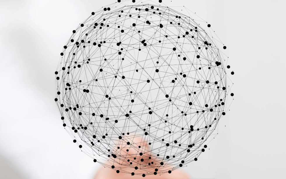 Gartner® Hype Cycle™ for Procurement and Sourcing Solutions, 2025 - JAGGAER