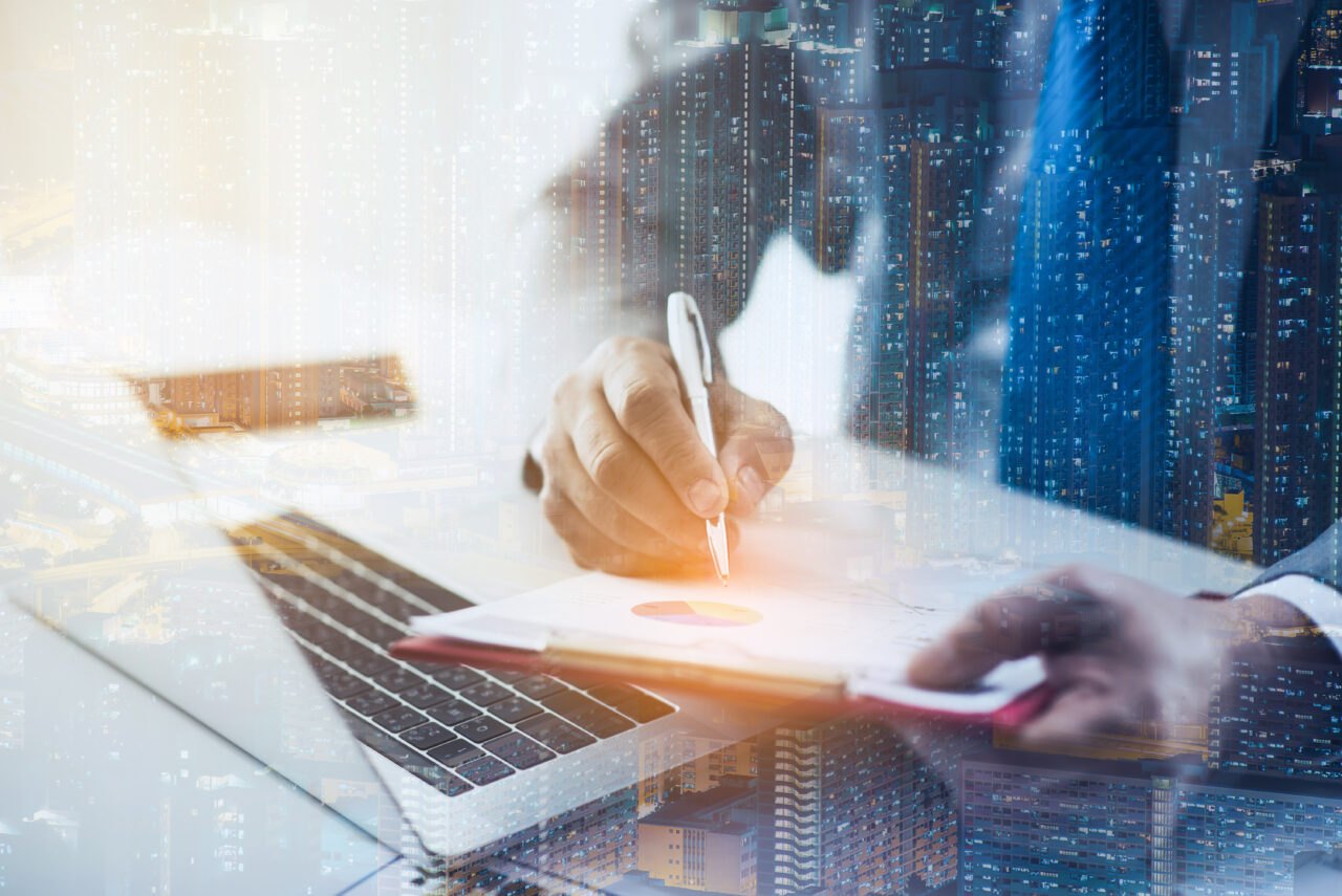 The Future of CLM: Workflow Automation to Intelligence