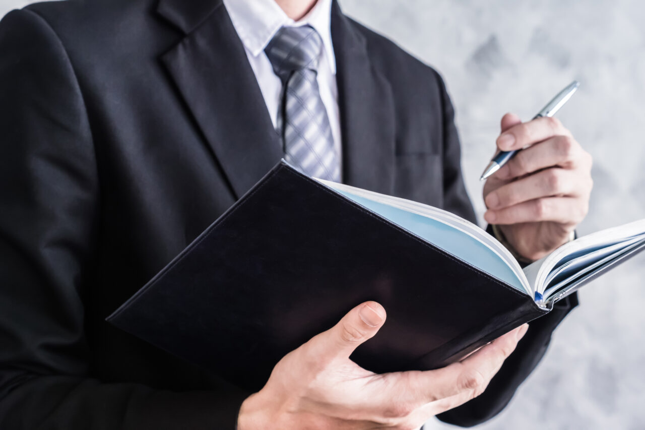 Contract Lifecycle Management (CLM): Complete Guide