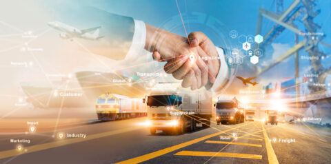 The Art of Supplier Collaboration: Best Practices | JAGGAER