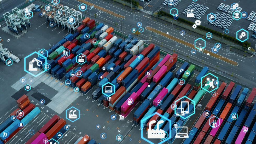 Gain Supplier Insights with Advanced Intelligence | JAGGAER