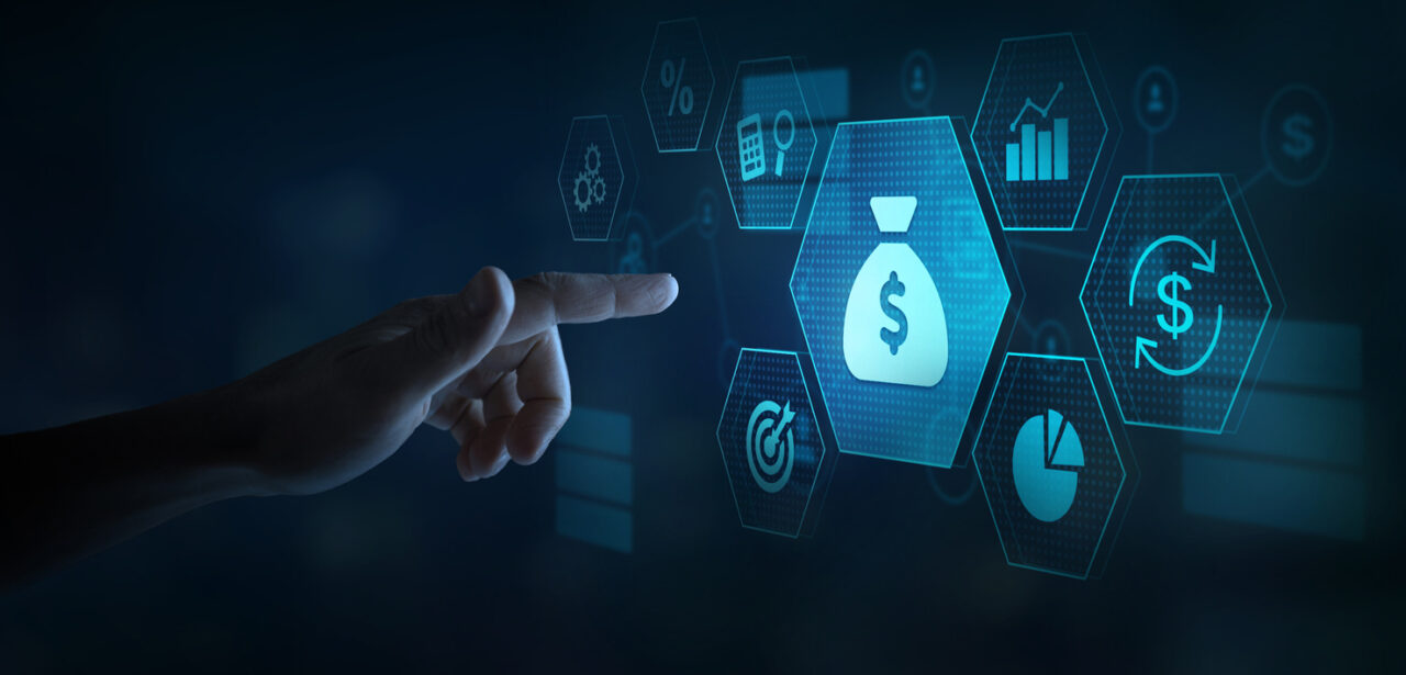 What Is Spend Management? Process & Best Practices | JAGGAER