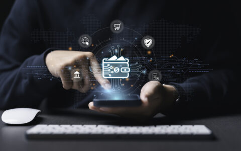 Source to Pay and Strategic Sourcing Essential Guide