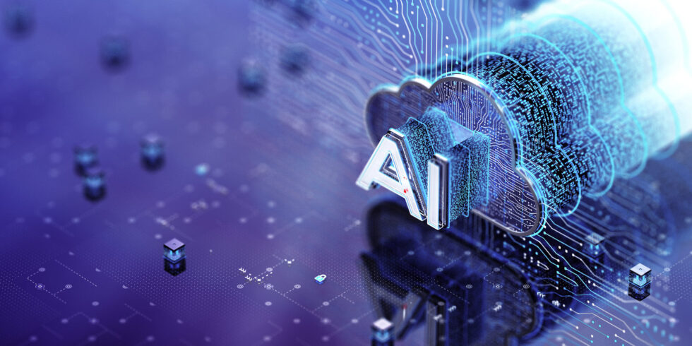 Gartner Agentic AI Maturity Roadmap - JAGGAER