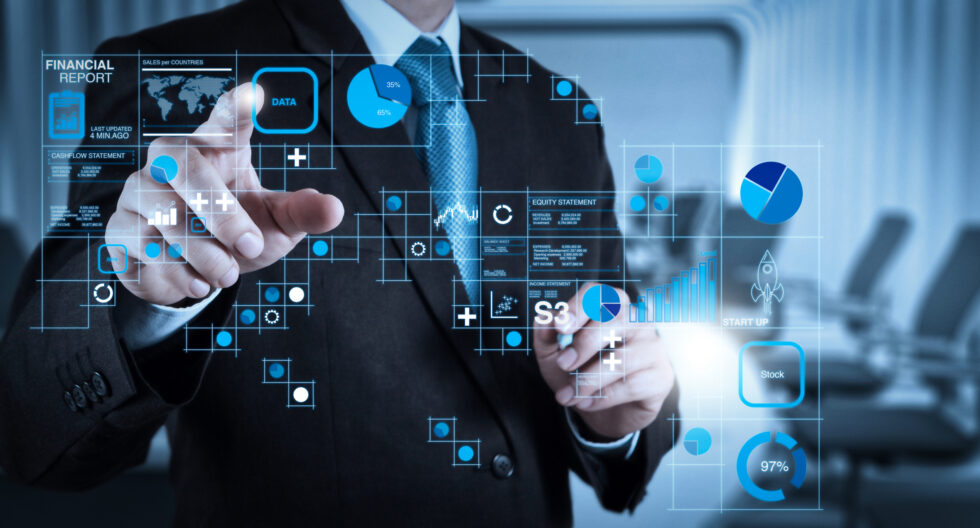 JAGGAER eProcurement | Streamline Procurement & Control Costs JAGGAER eProcurement | Streamline Procurement & Control Costs