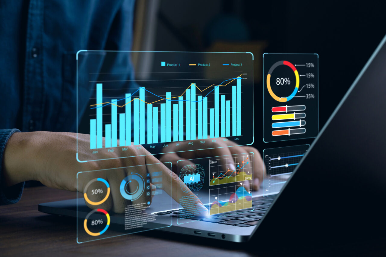 Drive Efficiency with Source-to-Contract Software | JAGGAER