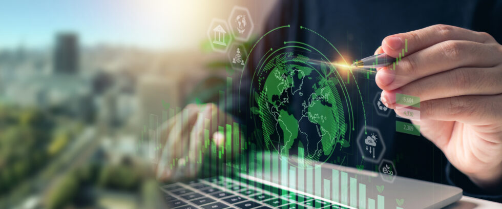 Supplier Intelligence - JAGGAER